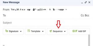 How to Automate Your Email in Gmail - 7 Tips for 2025