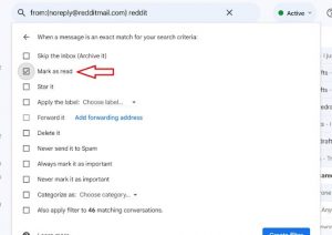 How to Automate Your Email in Gmail - 7 Tips for 2025