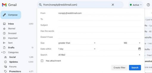 How to Automate Your Email in Gmail - 7 Tips for 2025