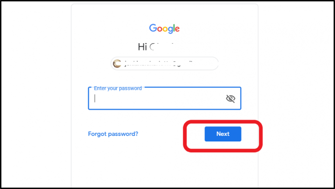 How to Change Default Gmail Account in 2023 (Screenshots Included) How to Change Default Gmail Account in 2023 (Screenshots Included)