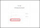 Why Change Your Default Gmail Account? Step-by-Step Guide for 2025