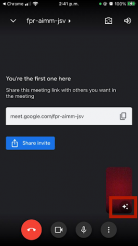 Changing Your Google Meet Background: 2023 Update with Video Guide