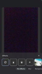 Changing Your Google Meet Background: 2023 Update with Video Guide