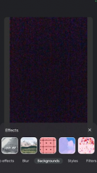 Changing Your Google Meet Background: 2023 Update with Video Guide