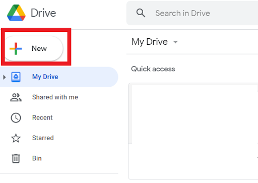 How To Convert Word To Google Doc Screenshots FAQs Included 