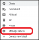 Mastering Gmail Organization: A Comprehensive Guide to Creating Folders