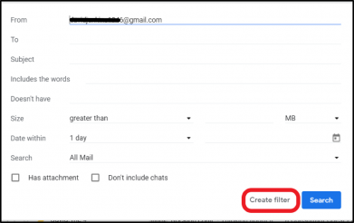 Mastering Gmail Organization: A Comprehensive Guide to Creating Folders