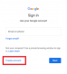 Creating a Google Account: Step-by-Step Guide for 2024