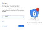 Creating a Google Account: Step-by-Step Guide for 2024