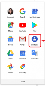 Creating Contact Groups in Gmail: 2024 Guide