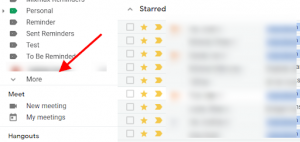 How to Empty Trash in Gmail [Desktop & Smartphone]