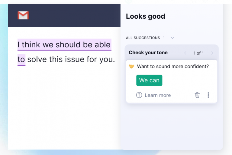 How to Unsend an Email in Gmail [ A 2024 Update]