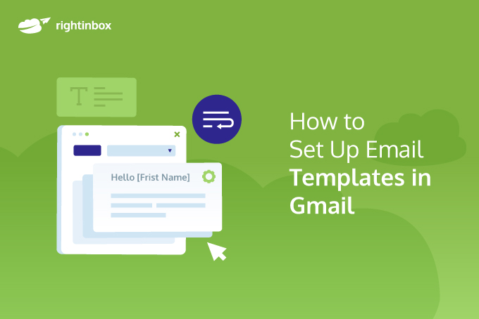How to Mail Merge a PDF Attachment in 2023