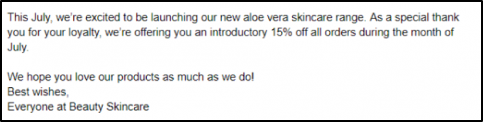 Streamlining Mail Merge: Using Word & Excel for Effortless Merging