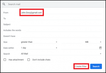 12 Strategies for Reaching Inbox Zero - 2024 Update