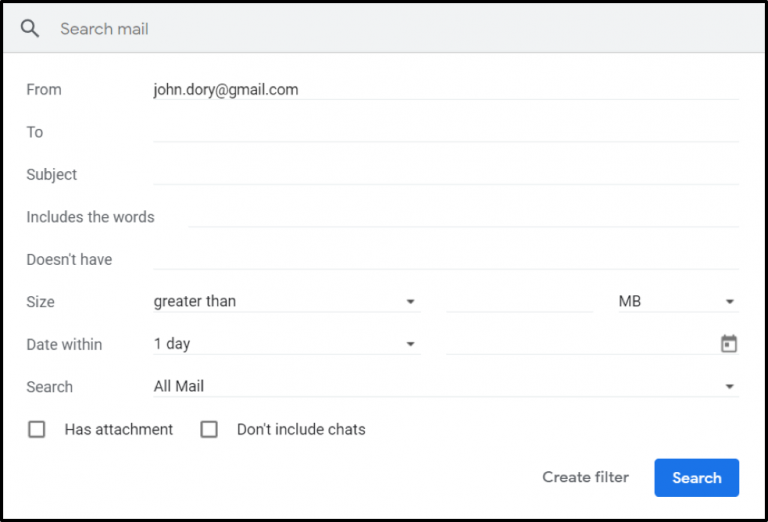 Marking All Old Emails as Read in Gmail: A Pro's Guide