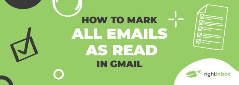 How To Mark All Emails As Read In Gmail Ultimate Guide 2023 how-to-mark-all-emails-as-read-in-gmail-ultimate-guide-2023