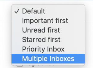 Merge Gmail Accounts: Step-by-Step Guide for 2024