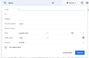 Merge Gmail Accounts: Step-by-Step Guide for 2024