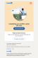 7 Onboarding Email Sequence Examples to Use in 2024