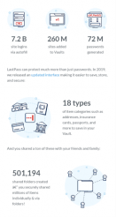7 Onboarding Email Sequence Examples to Use in 2024