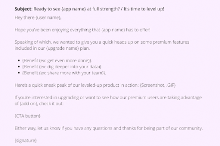 10 Onboarding Email Templates to Engage New Users in 2024