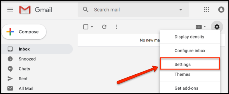 Out of Office Email Message Examples - 2024 Update with 6 FAQs