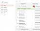How to Tell If Someone Read Your Email on Gmail - 2024 Update