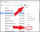 Recovering Deleted Emails from Gmail: Easy Steps Guide