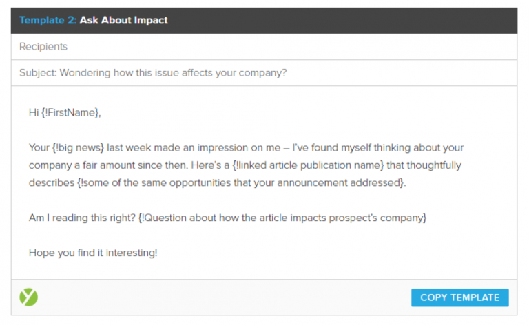 Crafting Responses to Rejection Emails: Examples and Tips