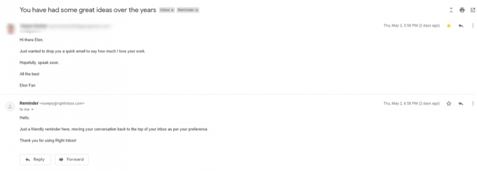 How to Send a Reminder Email From Your Gmail [2023 Update]