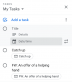 How to Send a Reminder Email From Your Gmail [2024 Update]