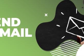 Learn how to resend emails in Gmail