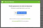 What is Right Inbox for Gmail - Everything You Need to Know in 2024