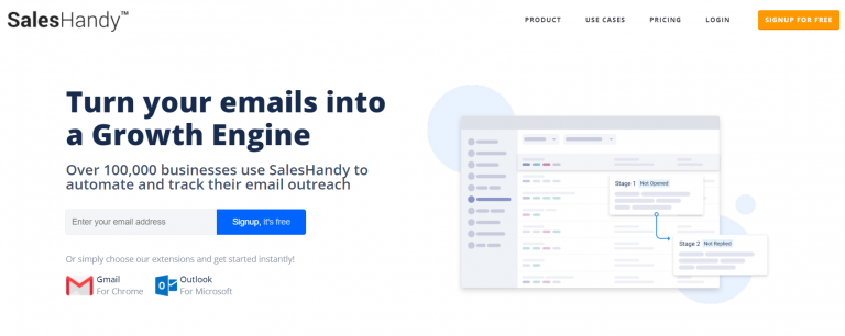 10 Yet Another Mail Merge Alternatives In 2023 10-yet-another-mail-merge-alternatives-in-2023
