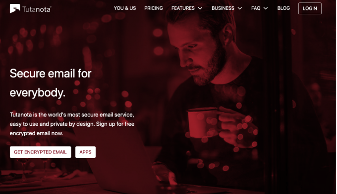 How to Send an Anonymous Email: The Complete Guide for 2022