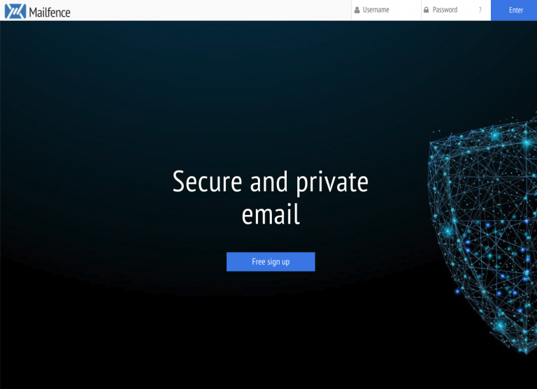 10 Best Alternatives to Gmail in 2021