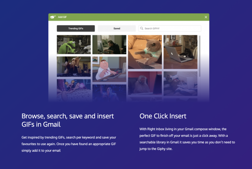 How to Embed YouTube Video in Gmail