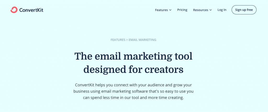 Top 13 Bulk Email Providers in 2025: Making the Best Choice