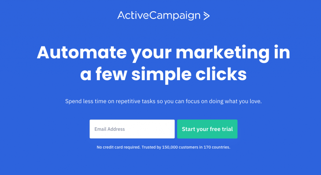 Top 13 Bulk Email Providers in 2025: Making the Best Choice