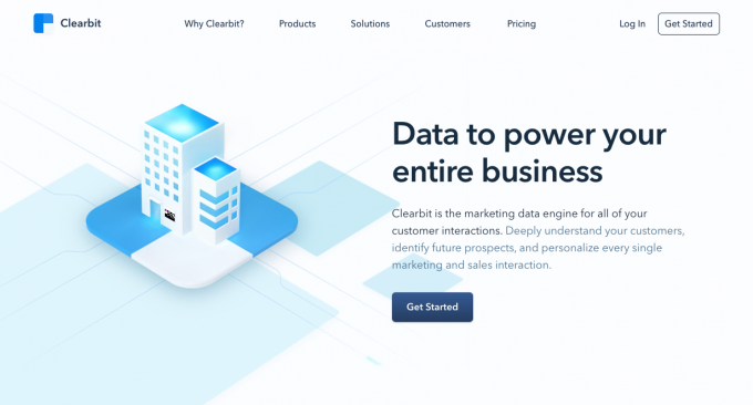 Everything You Need to Know About Reverse Email lookup Gmail