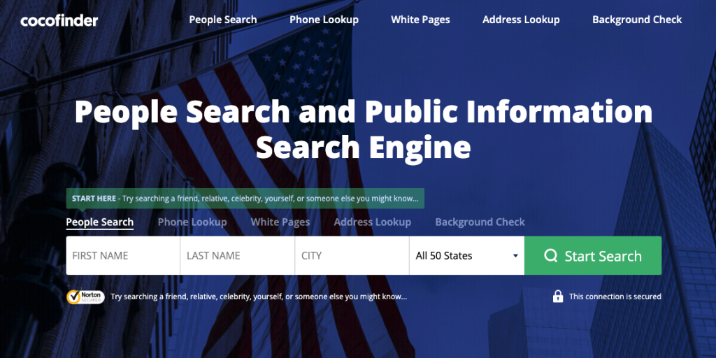 Everything You Need to Know About Reverse Email lookup Gmail