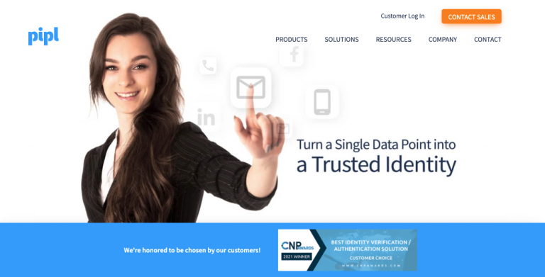 Everything You Need to Know About Reverse Email lookup Gmail