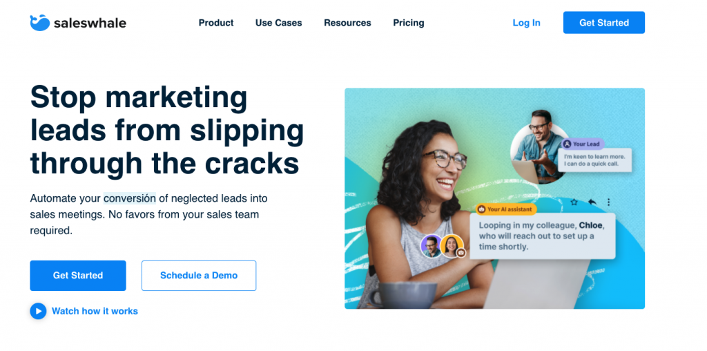 The 14 Best AI Sales Assistant Tools for 2024