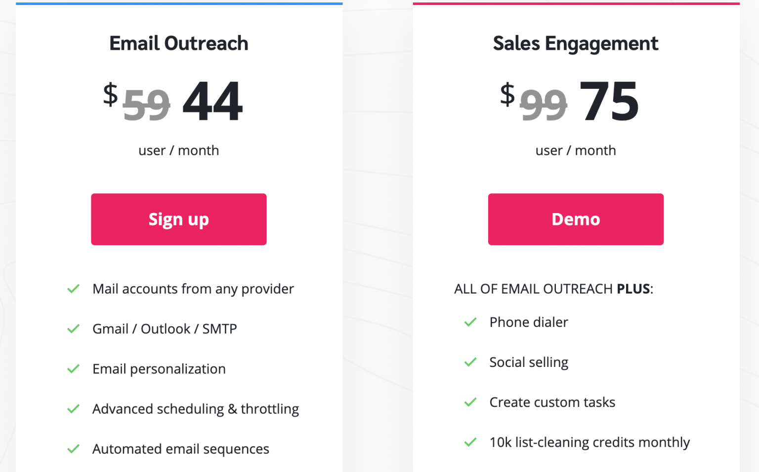 The 13 Best Mail Merge Tools for Gmail 2024 {Reviews & Pricing]}