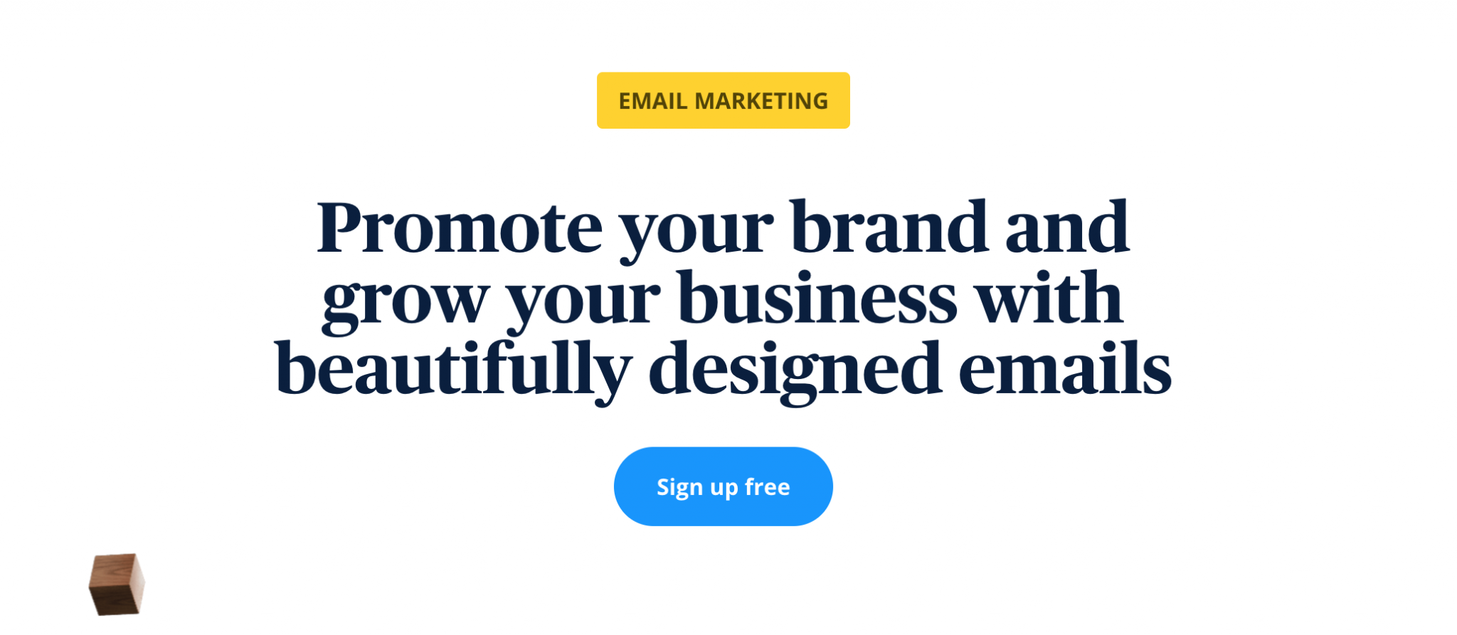 Email Retargeting Demystified: Step-by-Step Guide for 2024