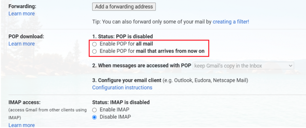 Gmail Settings: The Ultimate Guide for 2024 [FAQ Included]