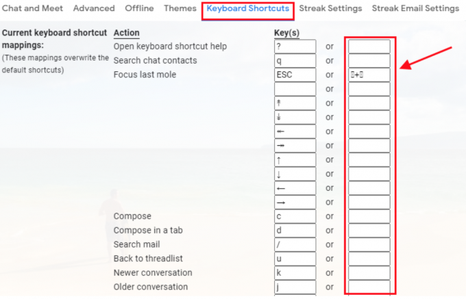 Gmail Settings: The Ultimate Guide for 2023 [FAQ Included]