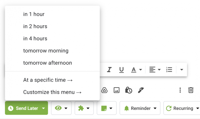 How to Change Gmail Timezone in 2023 [with FAQs Included]