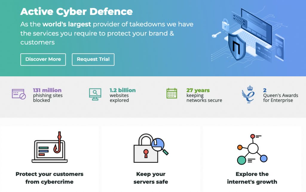 13 Best Security Chrome Extensions for 2024